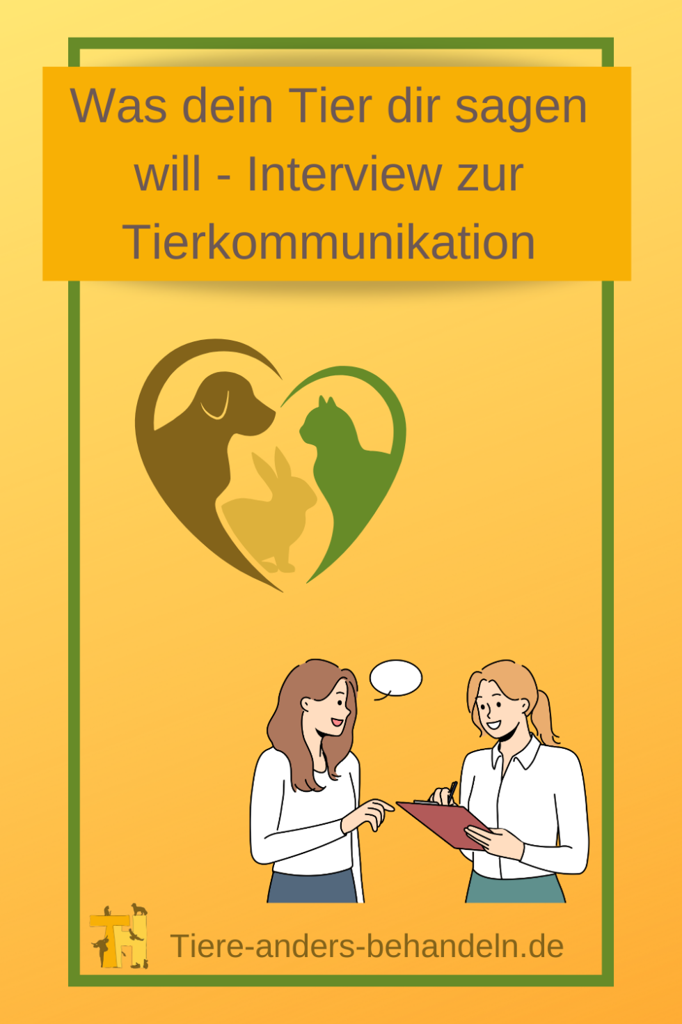 5025163637652542433allemensch Und Tier Wie Wir Tiere Behandeln Arbeitsblatt Mithtml
